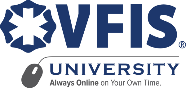 VFIS Risk Management Services