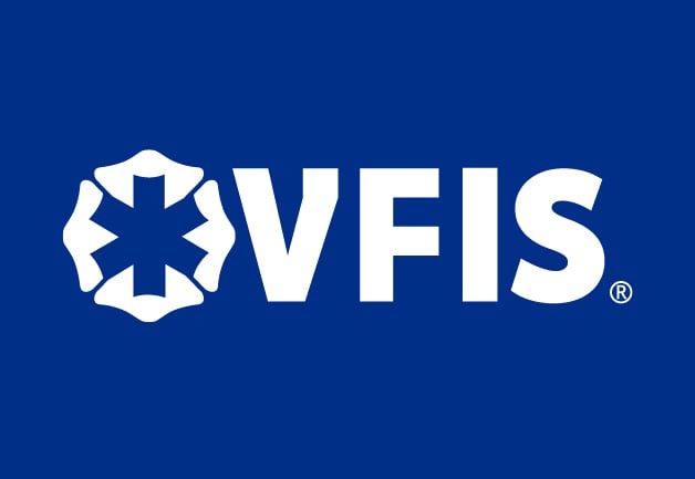 VFIS Risk Management Services