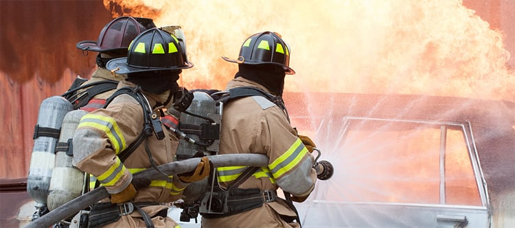 VFIS Risk Management Services